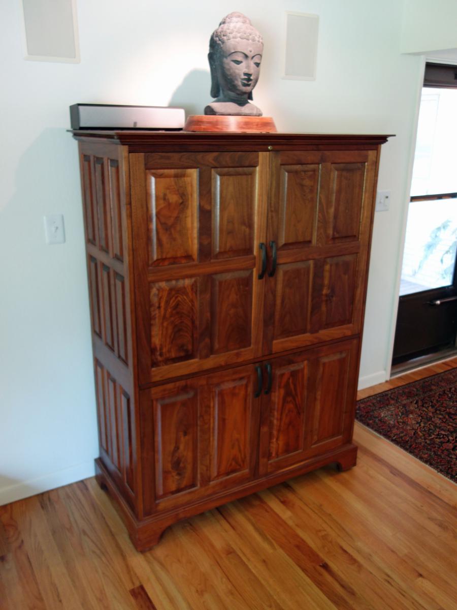 2018 Sears Trostel Photo Contest Submissions