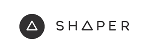 Shaper Tools