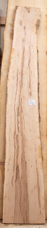 Live-Edge Wood Slab Gallery - Shop Available Wood Slabs at Sears ...