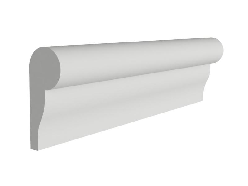 Plinth+Corner Moudling - Shop Products Available at Sears Trostel ...