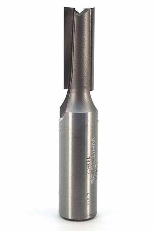 Whiteside Router Bits